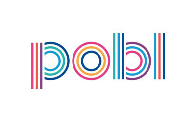 Pobl Group - Elevana